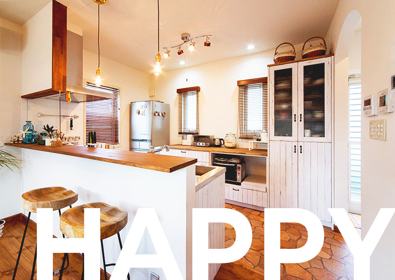 main-sl-01 | コリーナ